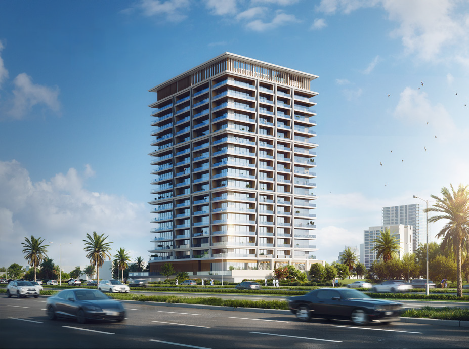 Real Estate Agency In Dubai Guardians Prime Real Estate Agency In Dubai Guardians Prime